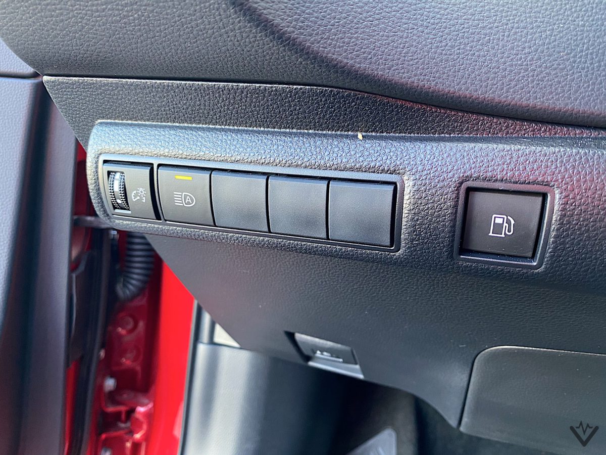 2020 Toyota Corolla Hybrid review: No plug, but absolutely worth ...