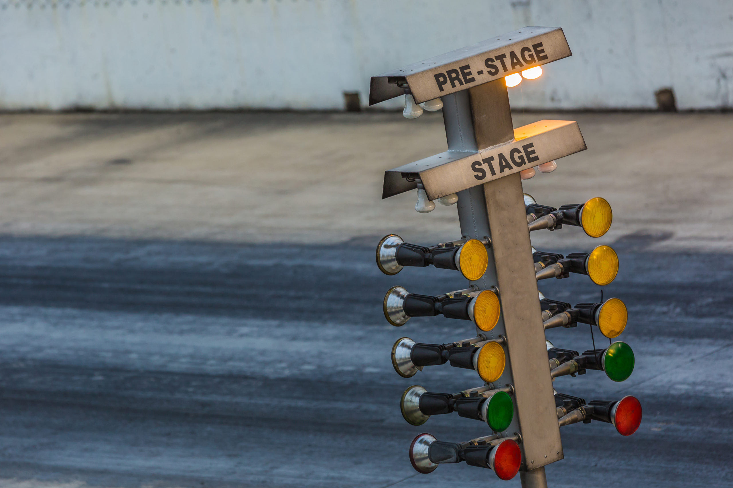 Our performance testing methodology - EV Pulse