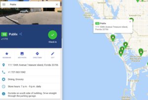How-to charge your EV for free - EV Pulse