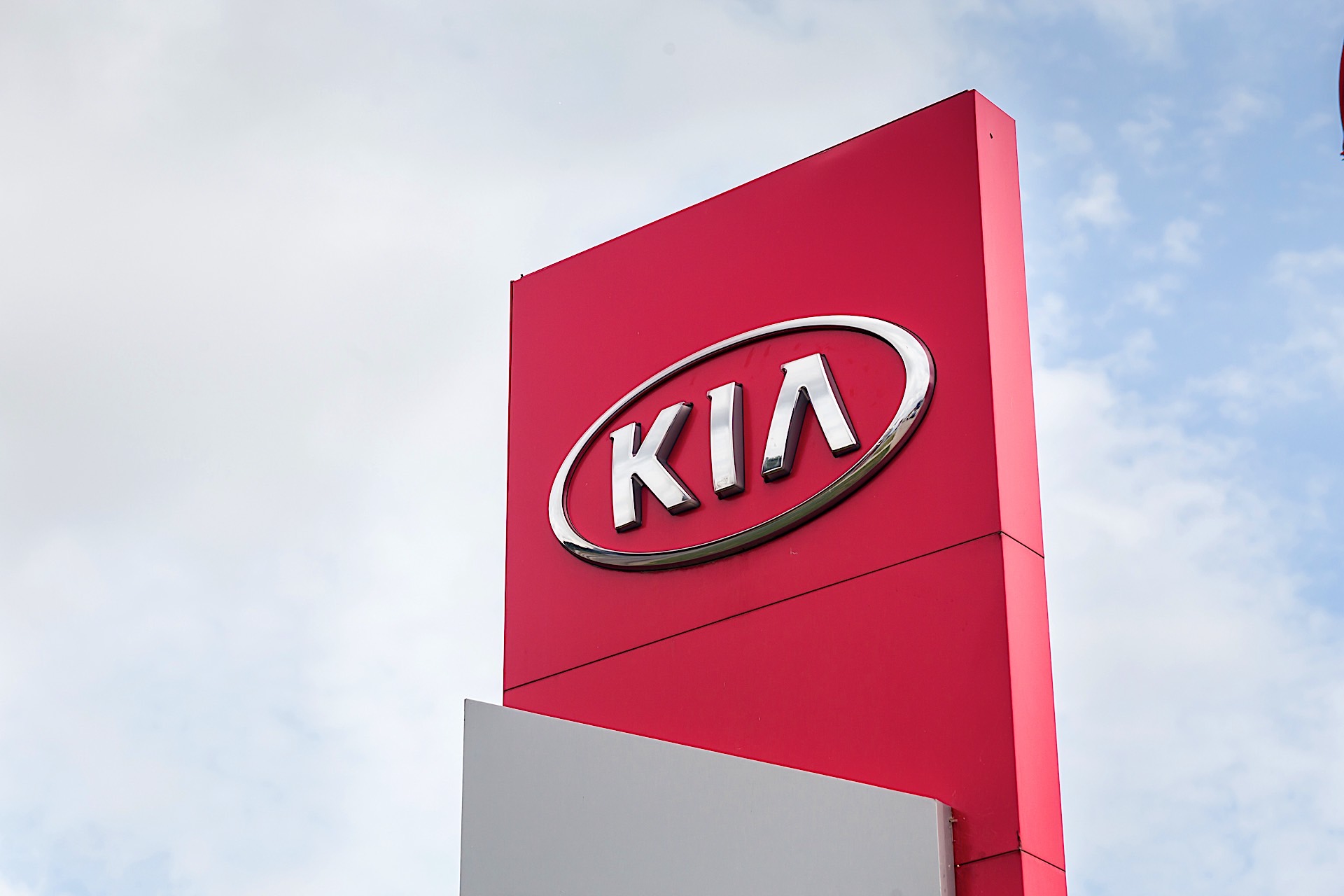 Kia intends to turn up the fun factor with future EVs, hybrids - EV Pulse