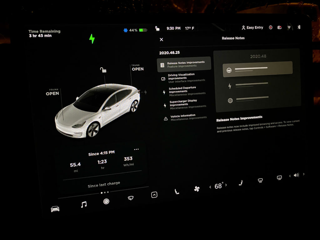 EV Pulse Top 10 posts of 2020 - EV Pulse
