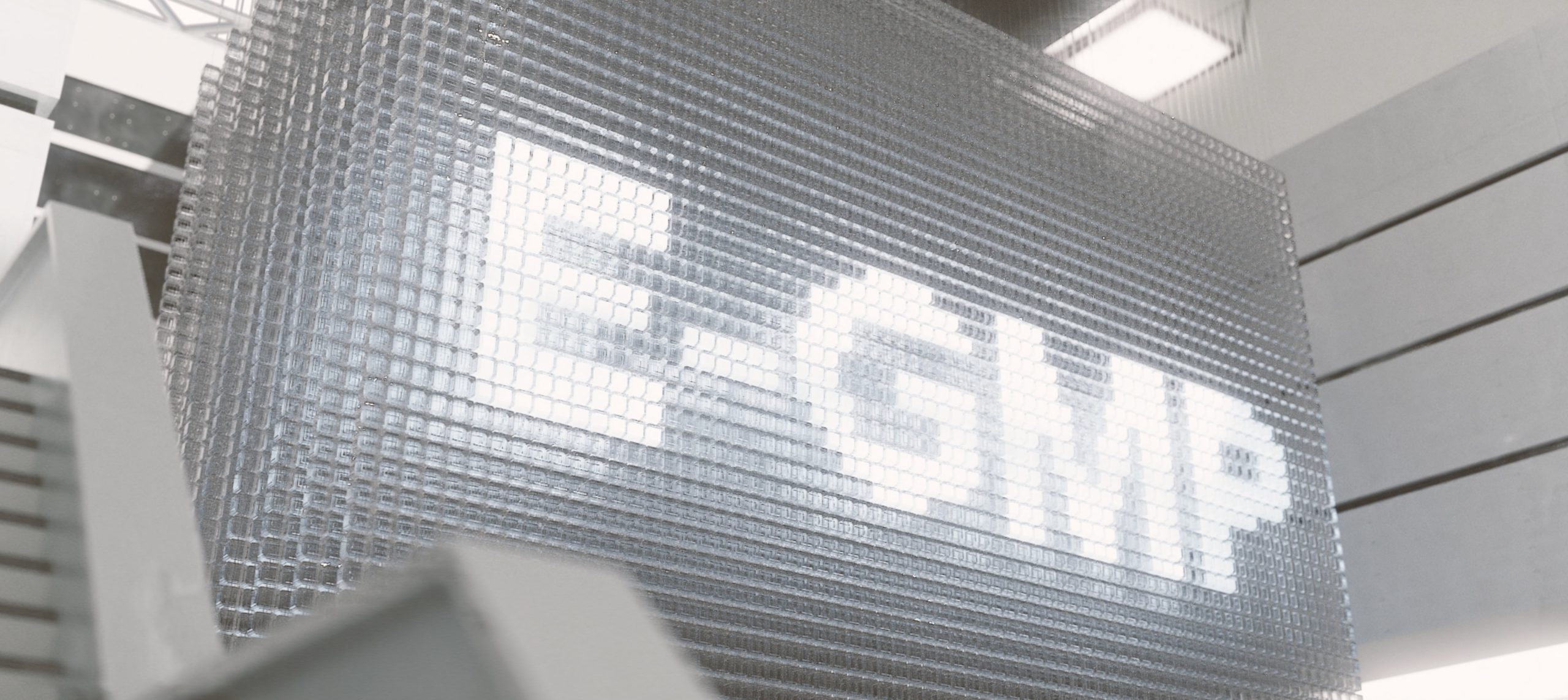 Hyundai Motor Group’s E-GMP architecture explained - EV Pulse