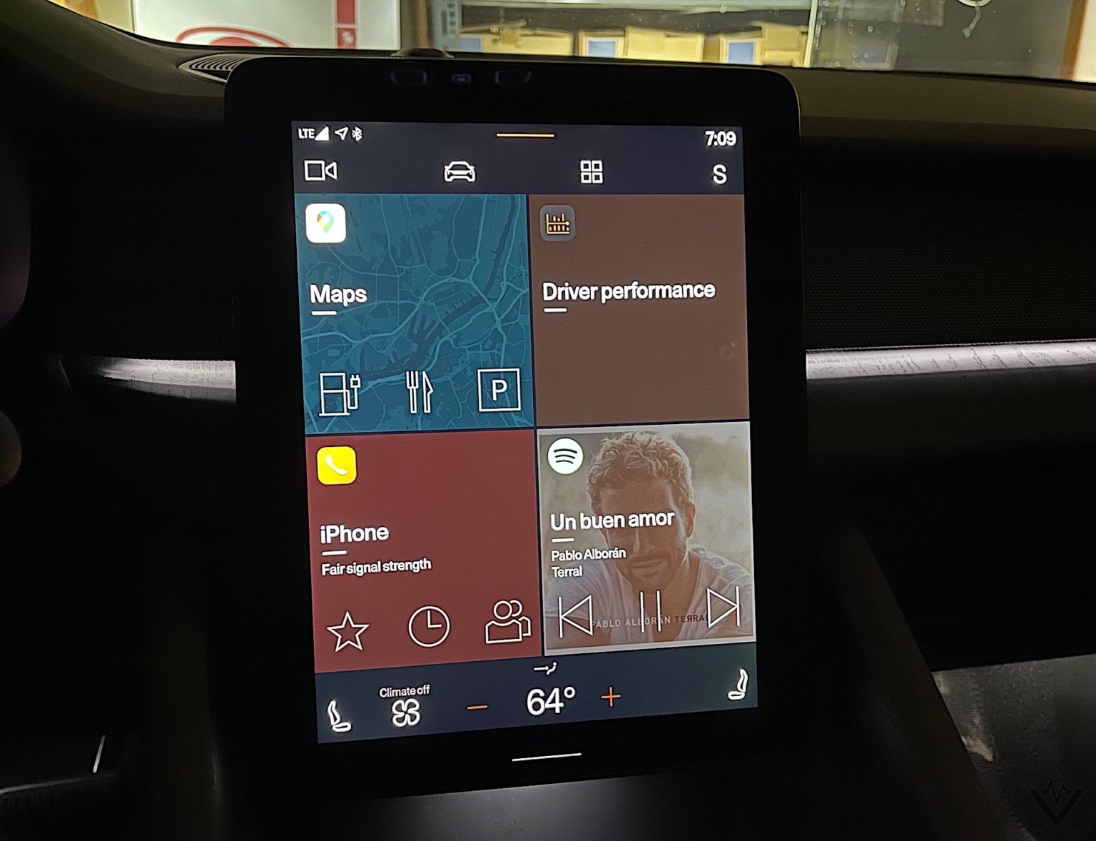 2021 Polestar 2 review: The first fully-electric Polestar - EV Pulse