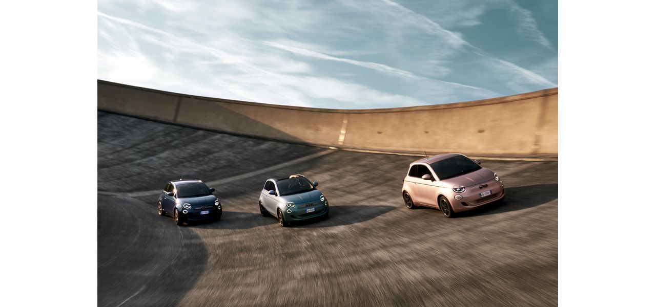 Stellantis grows fuel cell vehicle leadership team as part of ...