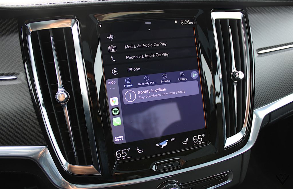 2021 Polestar 1 review: The ultimate expression of Swedish grand ...