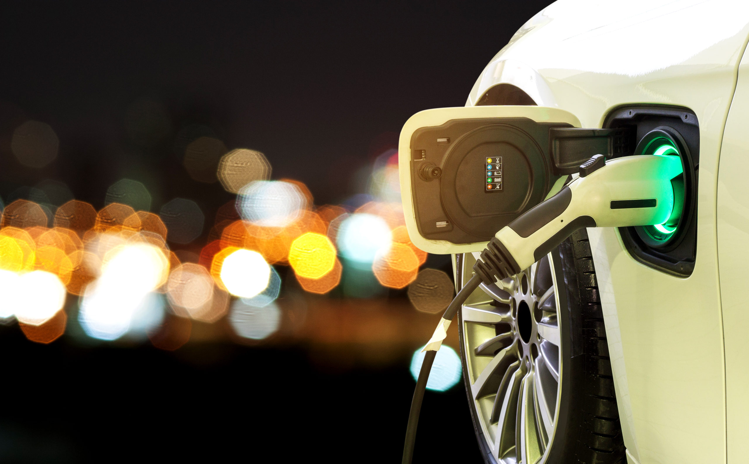 9 best practices for driving and owning a BEV - EV Pulse