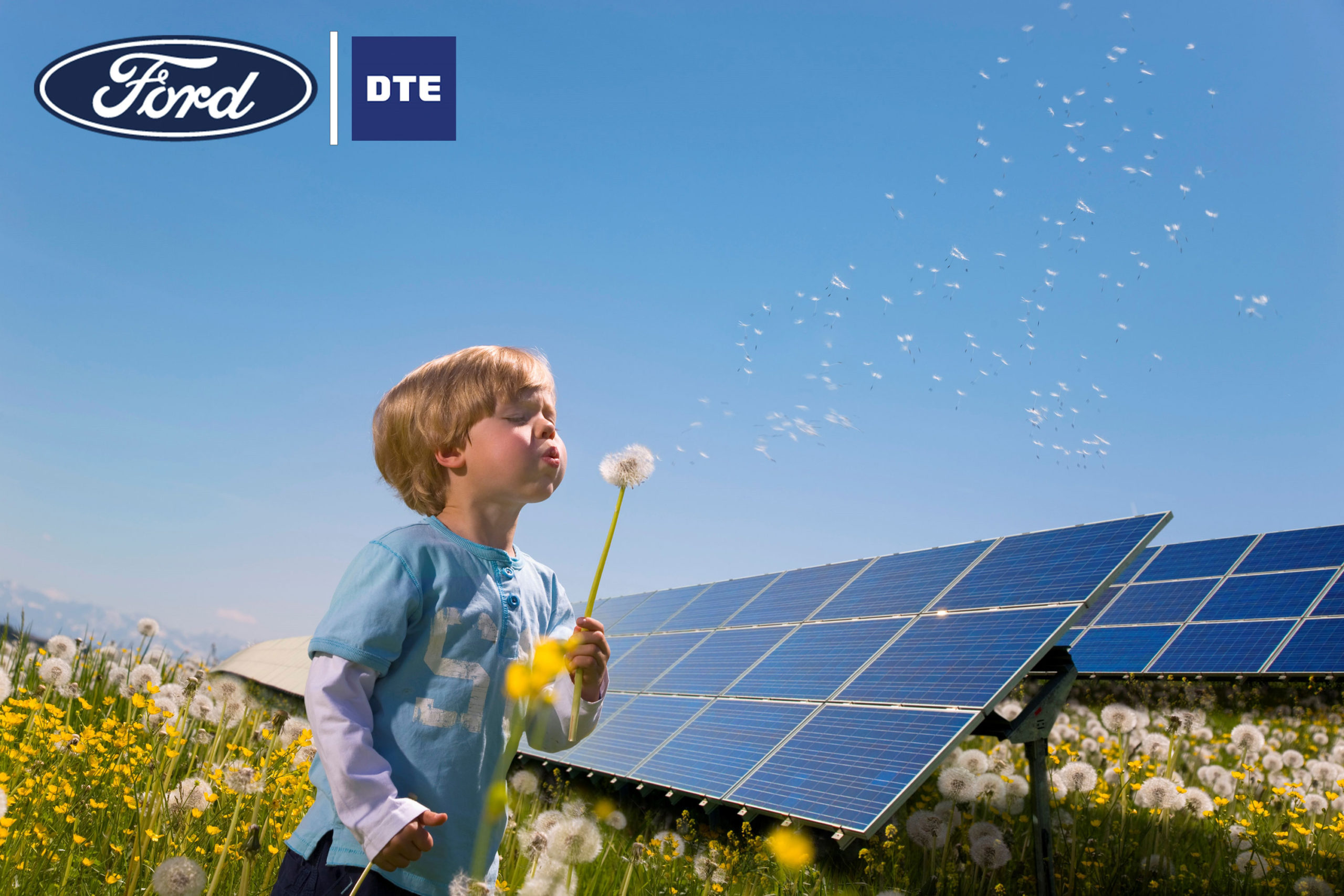 By 2025, Ford vehicle manufacturing in Michigan will only use carbon ...