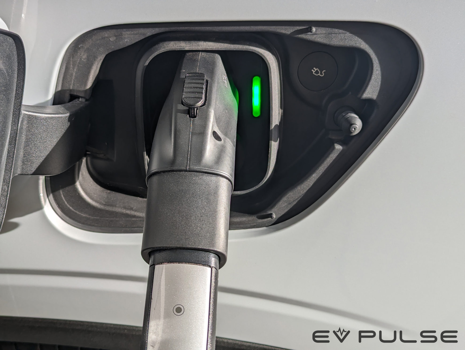 How-to charge any EV with a Tesla charger - EV Pulse