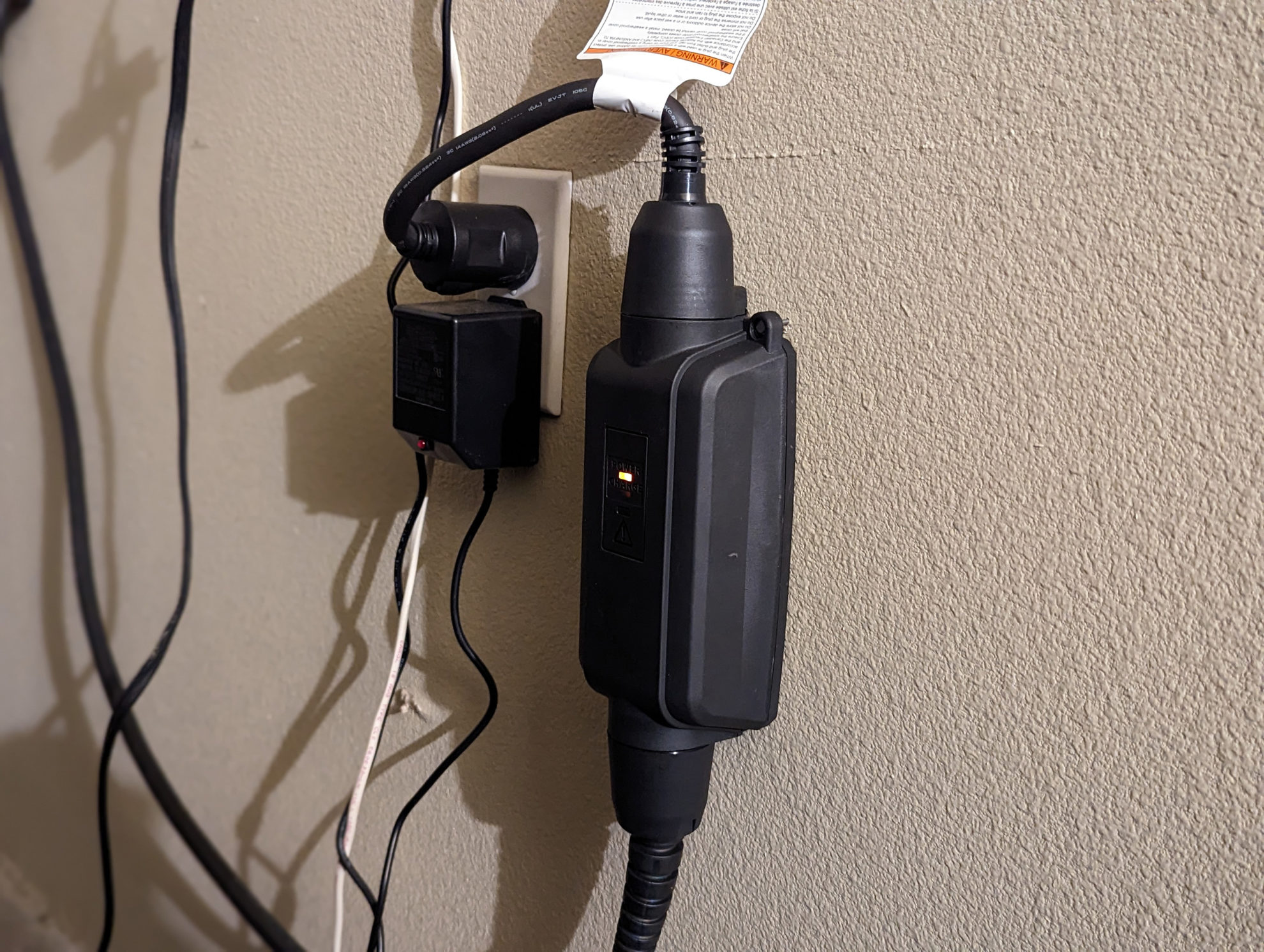 Do I need a Level 2 home charger for my Toyota Prius Prime? - EV Pulse