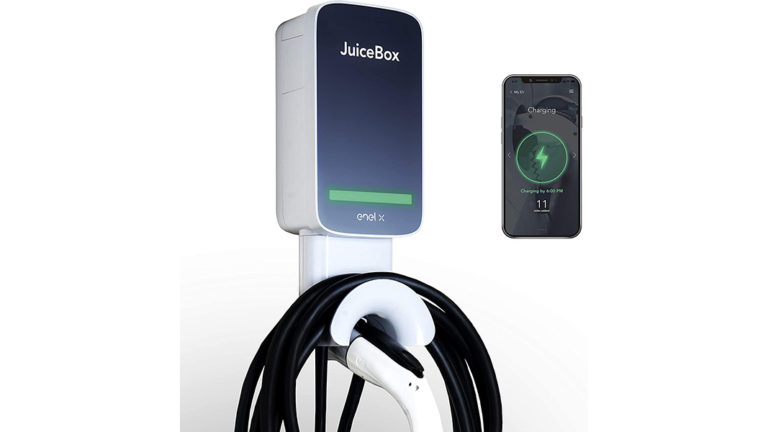 Do I need a Level 2 home charger for my Toyota Prius Prime? - EV Pulse