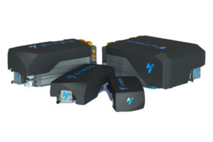 Innovative new tech from Symbio boosts hydrogen fuel cell life by 20% ...