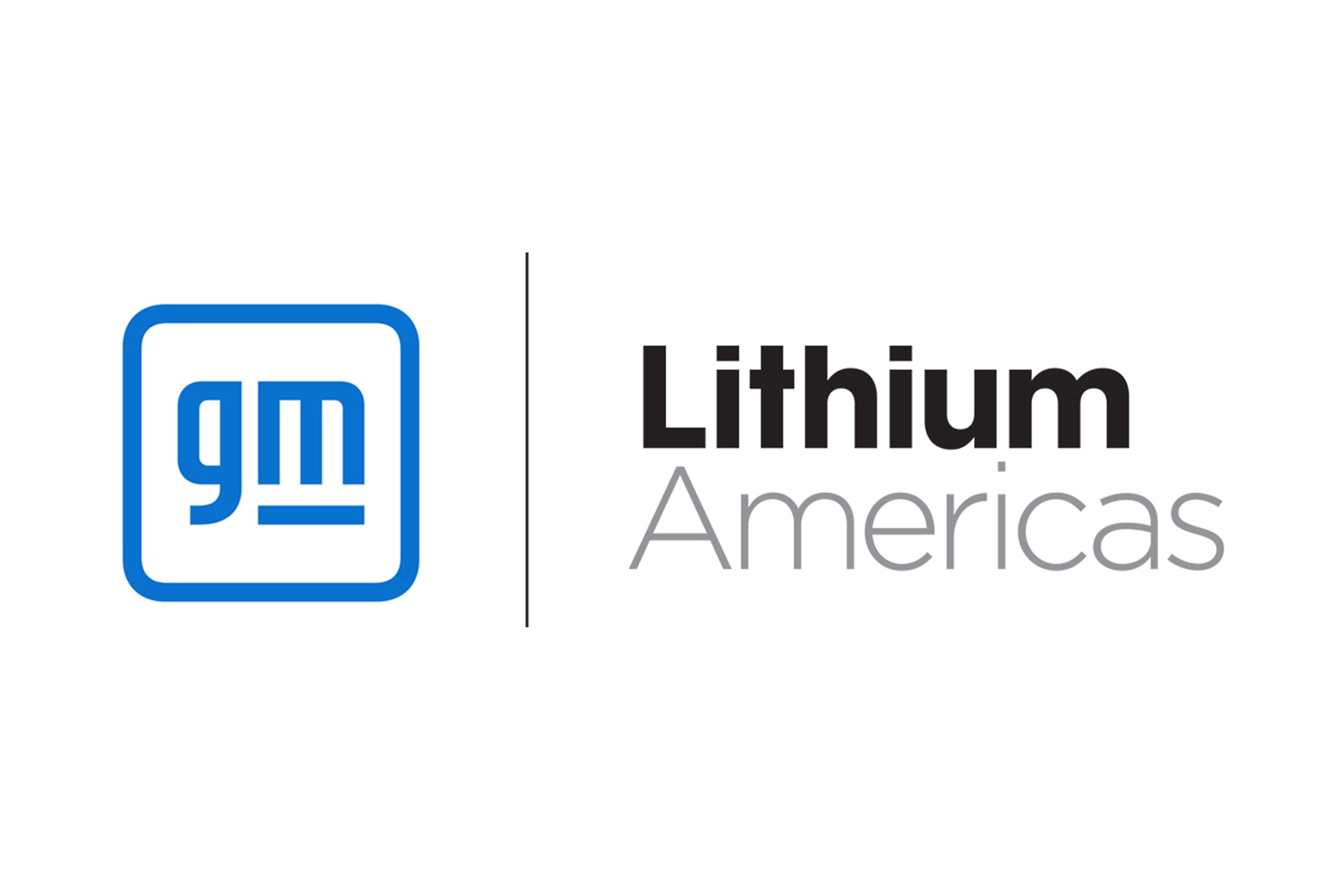 GM secures domestic lithium for 1 million EVs per year - EV Pulse