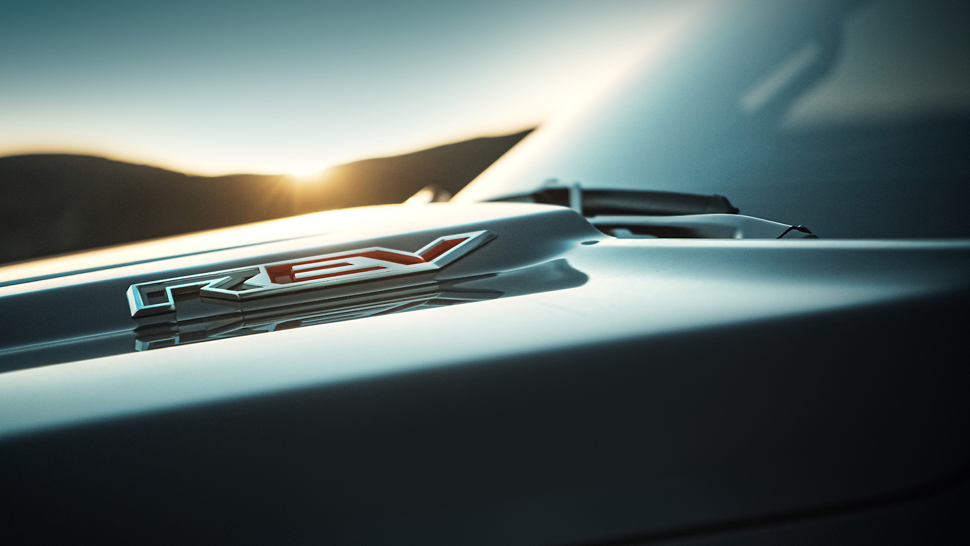 Ram’s first electric pickup will be called the Ram 1500 REV - EV Pulse
