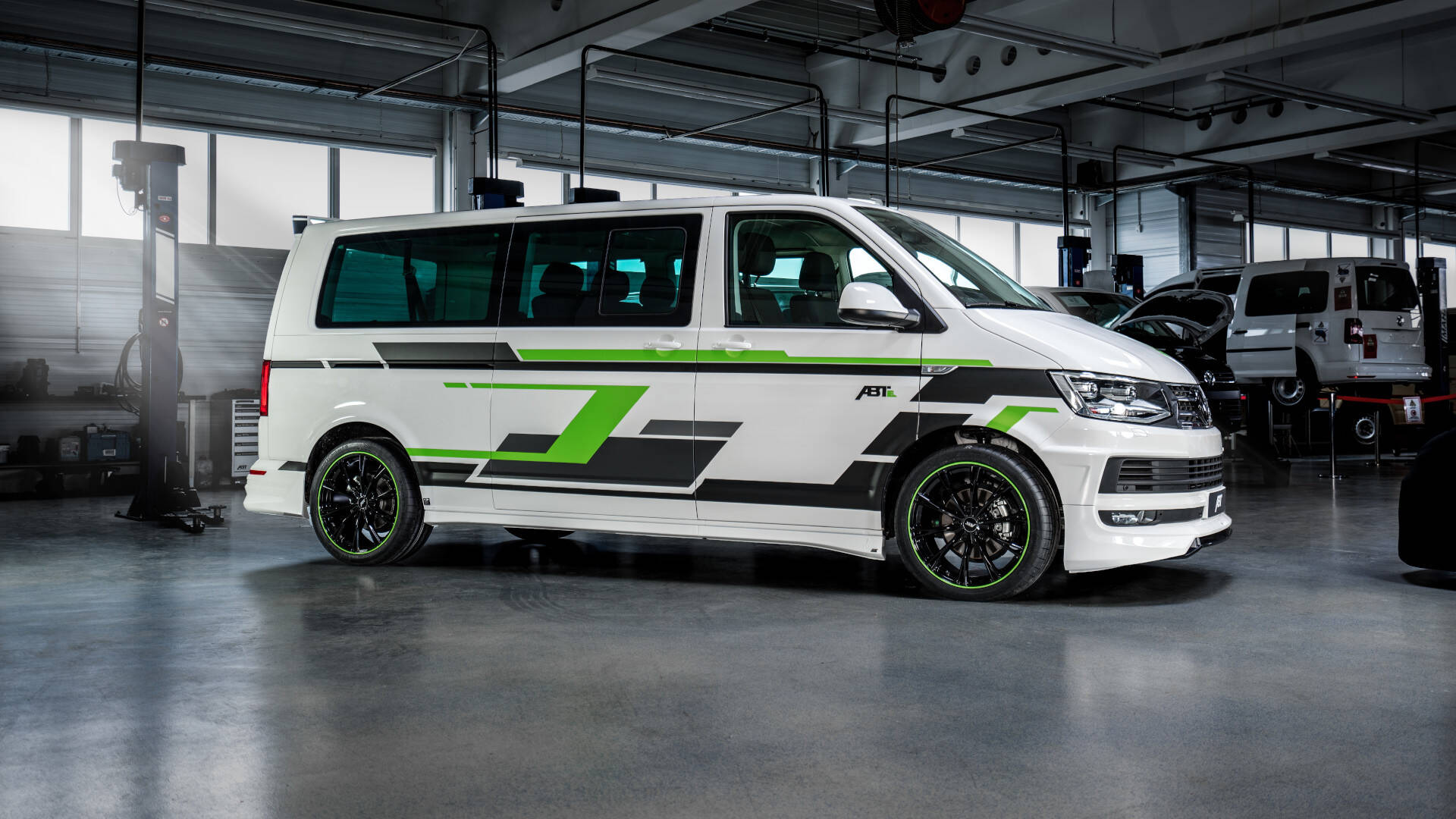 WiTricity is bringing wireless EV charging to Europe - EV Pulse