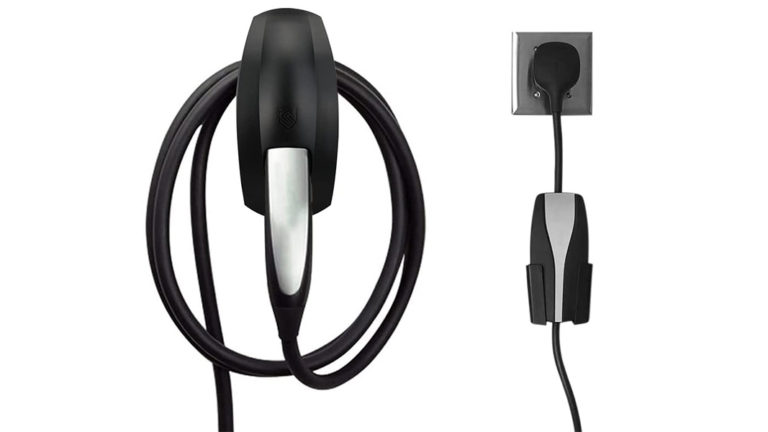 How can I better organize and store my EV charging cable? - EV Pulse
