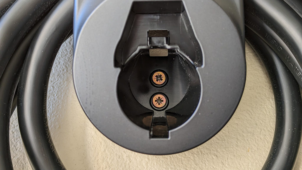 How can I better organize and store my EV charging cable? - EV Pulse