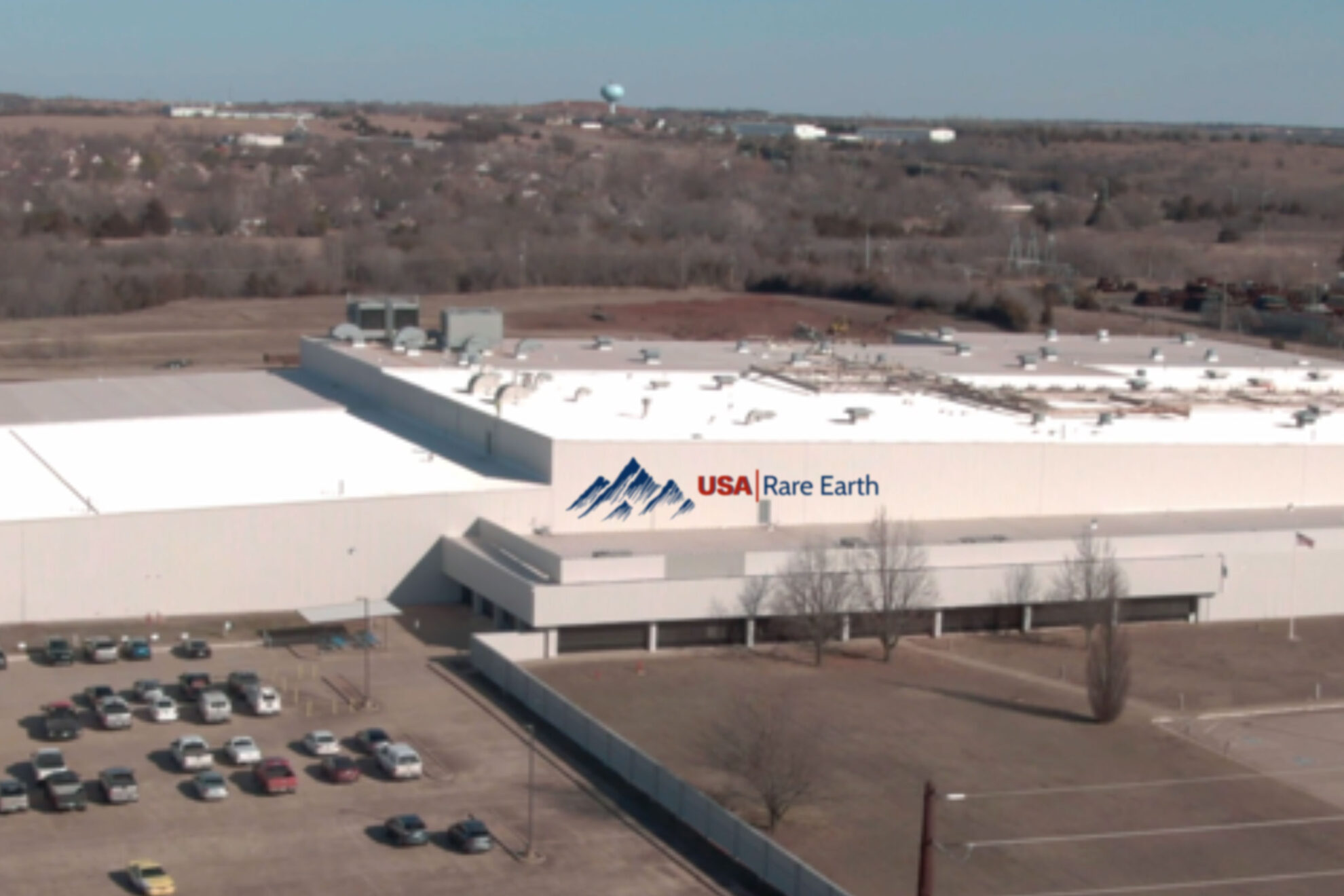 U.S. production of critical rare-earth elements to start in 2024 - EV Pulse