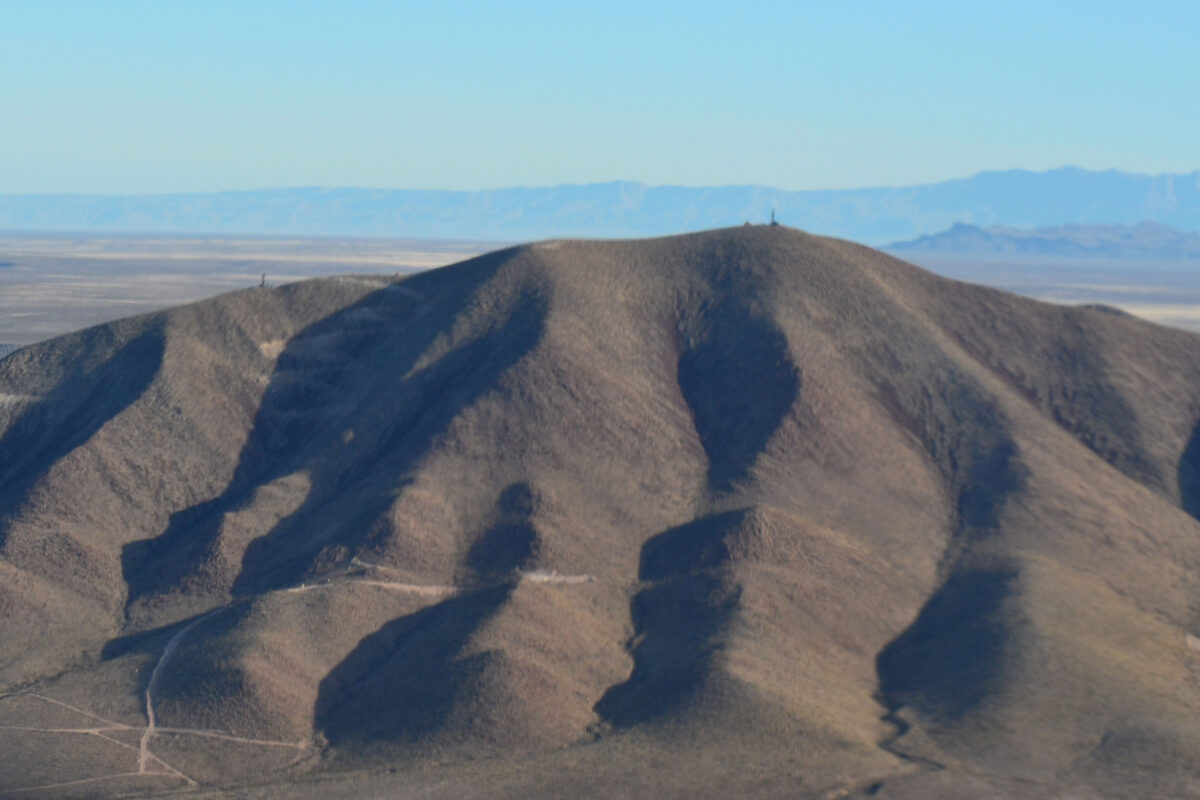 U.S. production of critical rare-earth elements to start in 2024 - EV Pulse