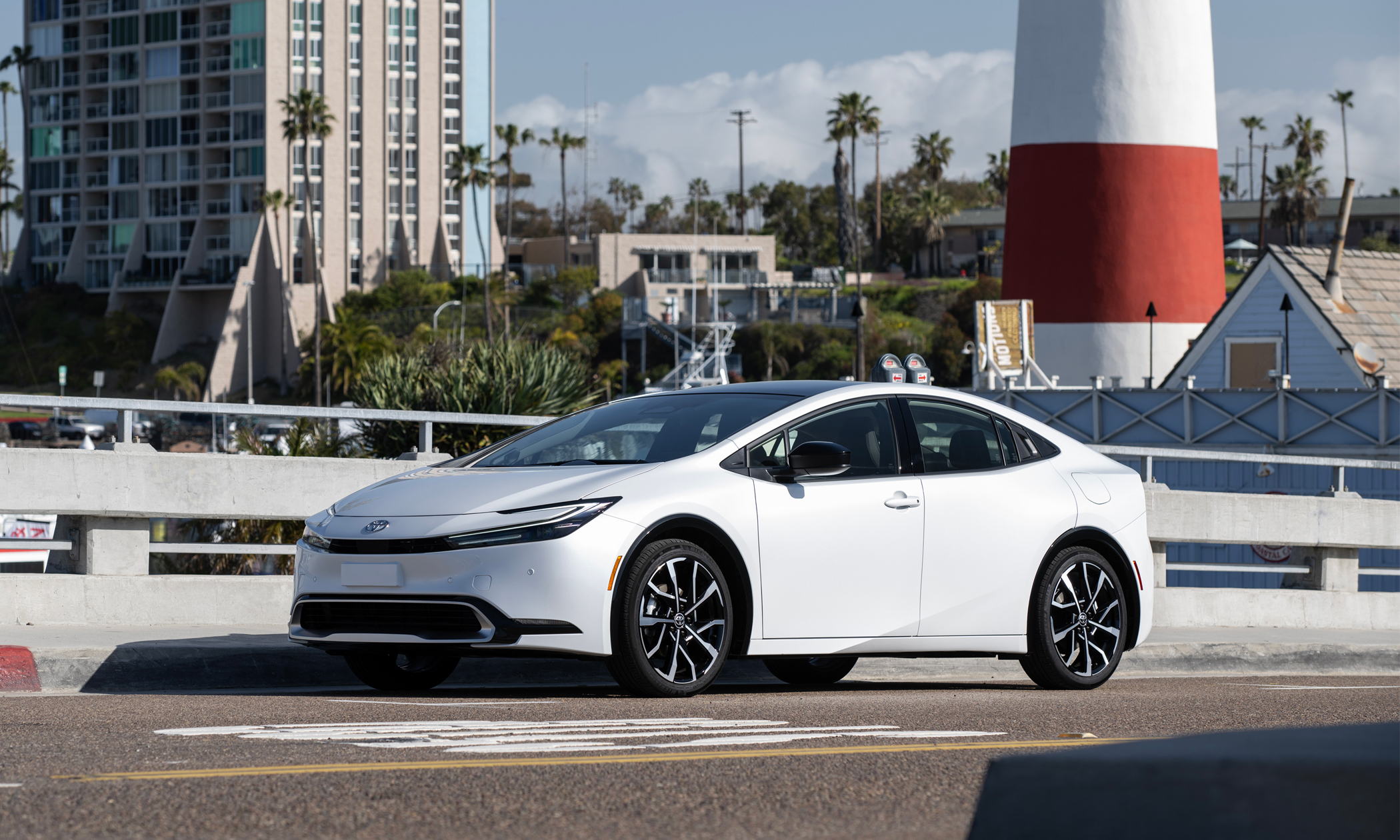 $14B investment fuels Toyota’s battery manufacturing in US - EV Pulse