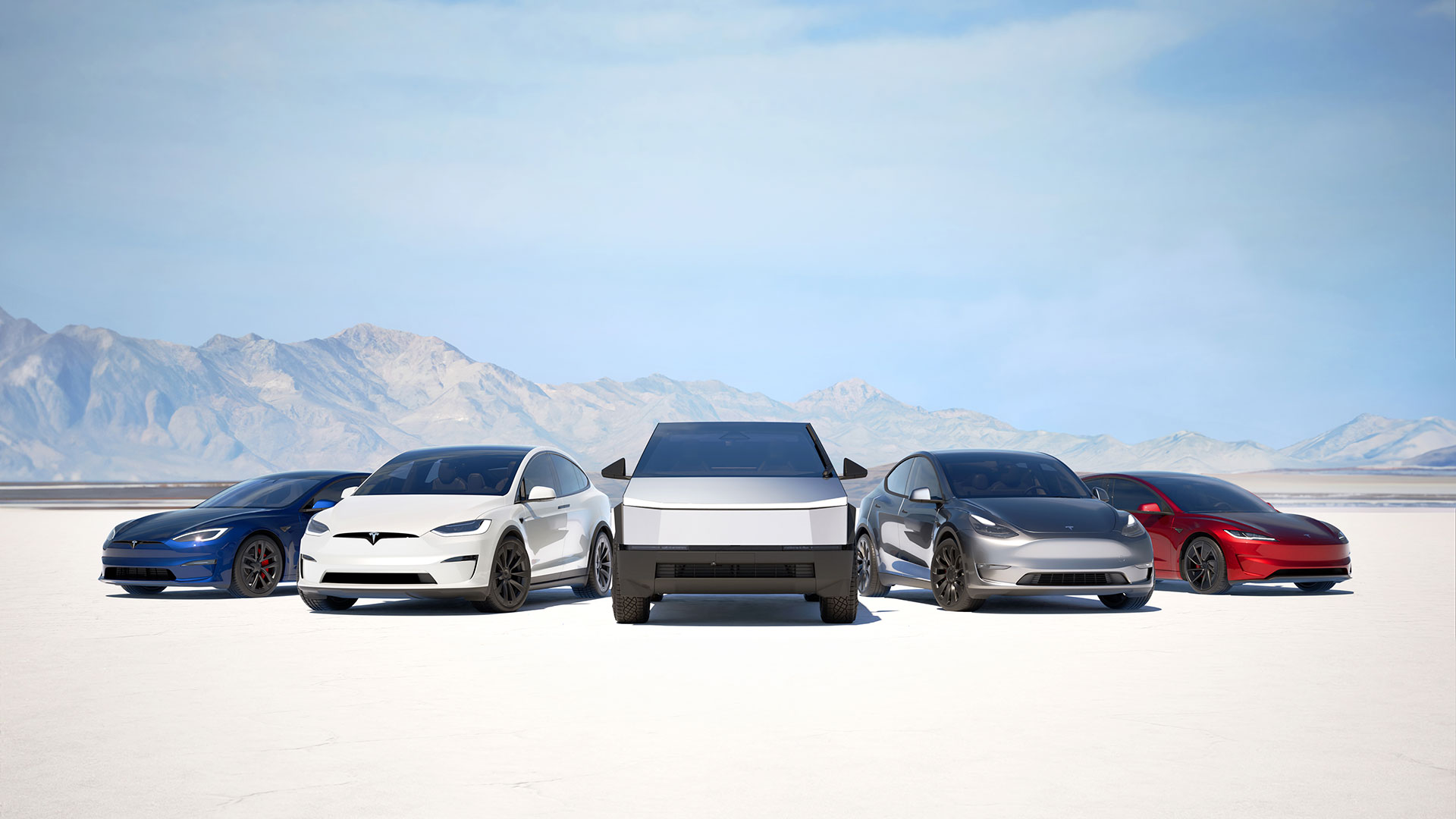 Global electric car sales top 17 million in record year - EV Pulse