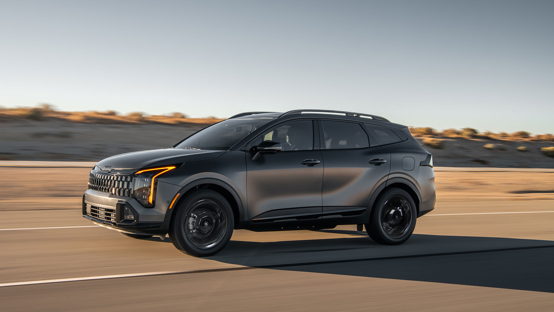 Hybrid sales surge 70 percent as Kia sets first-half volume record - EV ...